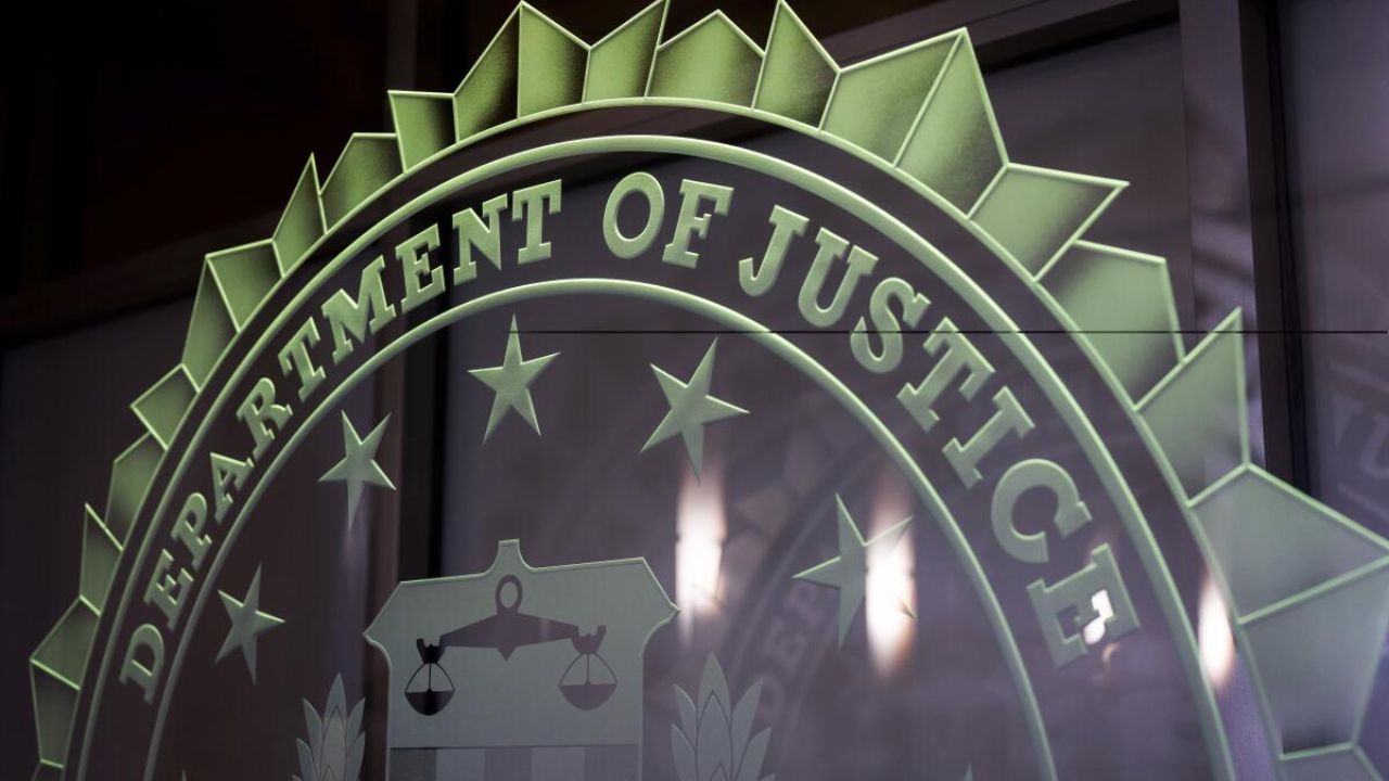 Southern California Woman Accused of Running Ponzi Scheme Targeting ...