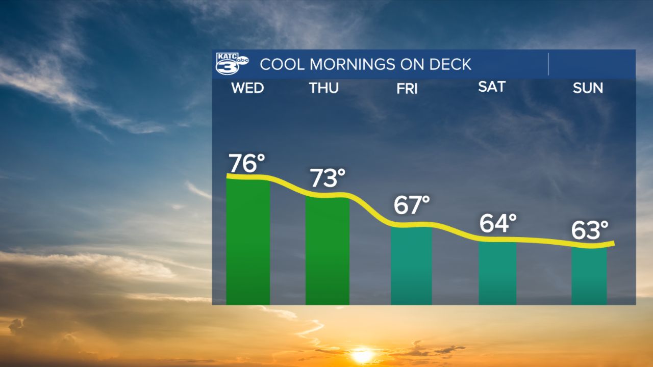 Understanding the Virginia's Extra Standard Deduction for Seniors Over ...