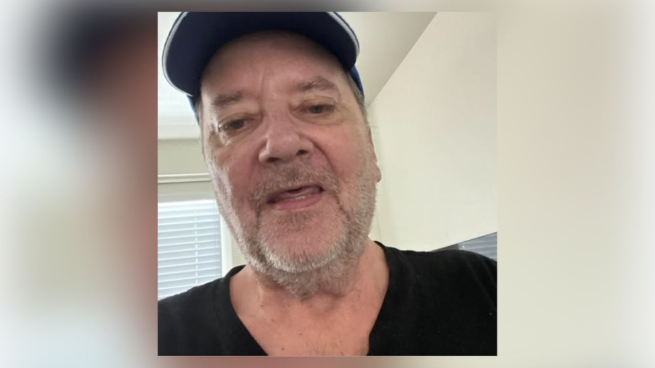 Federal Charges Filed Against Santa Monica Man for Doxxing and ...