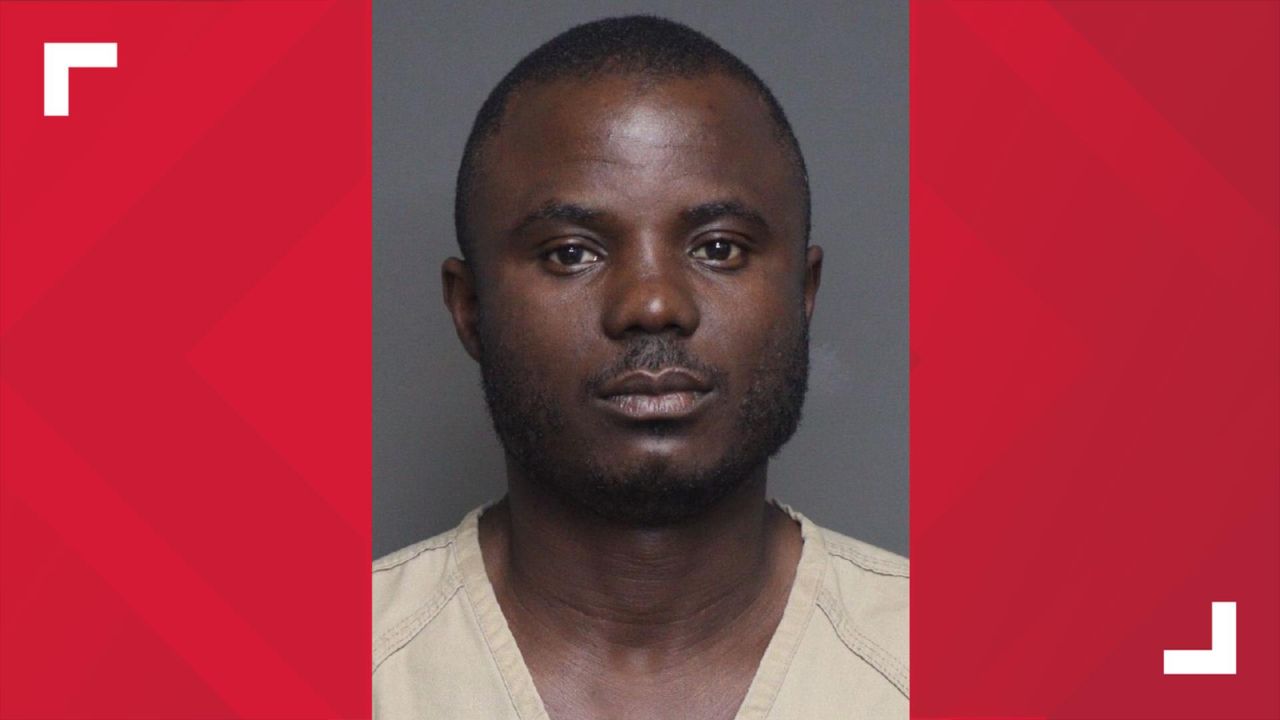 $100,000 Seized with 27 Arrests in Franklin Drug Trafficking ...