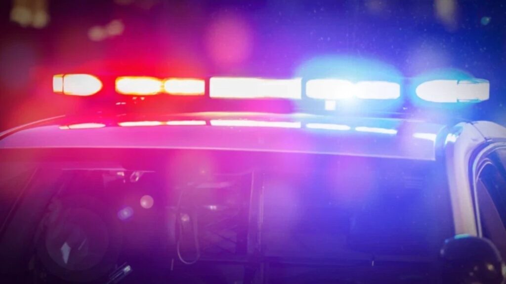 Iowa Officers Shoot and Kill Teen After Car Chase; Iowa DCI Launches ...