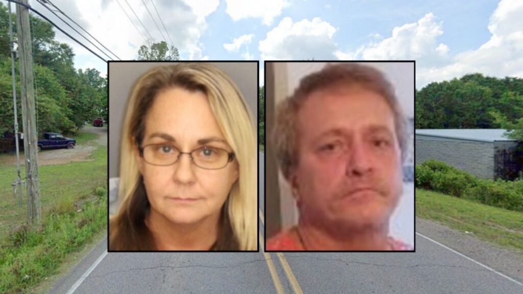 Man Checking Mail Struck Dead by Car in Bessemer; Woman was Texting ...