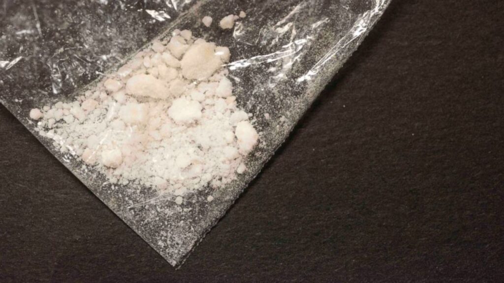 Over 5 Million Doses of Fentanyl Taken Off the Streets in Massive NY ...