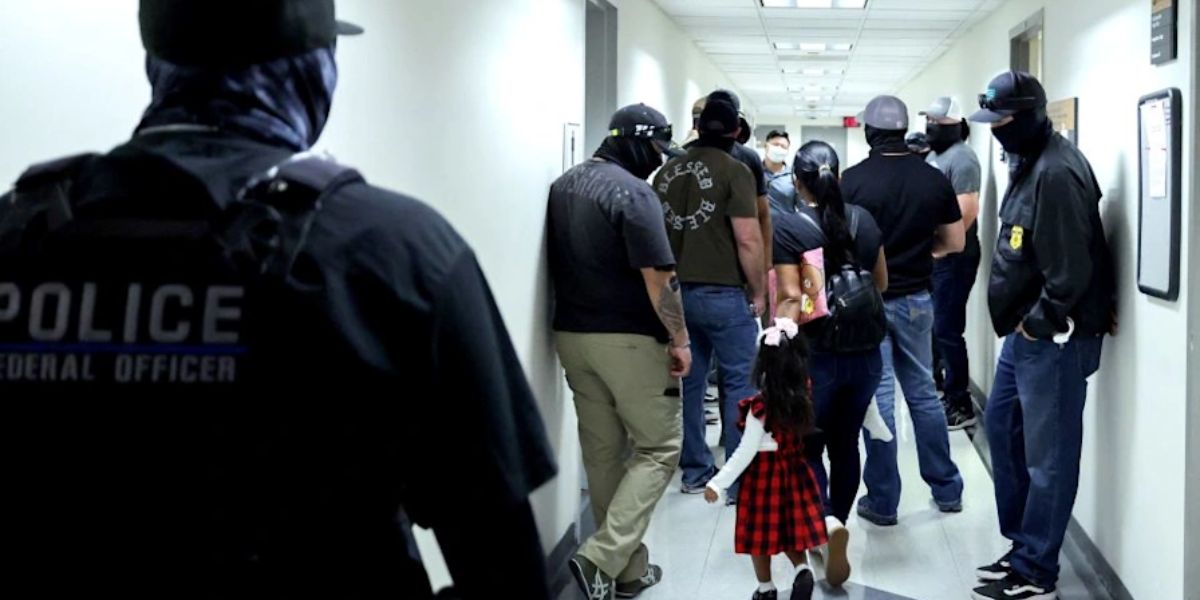 Wisconsin Man Arrested After Drawing Gun on Citizen - Bethel Advocate